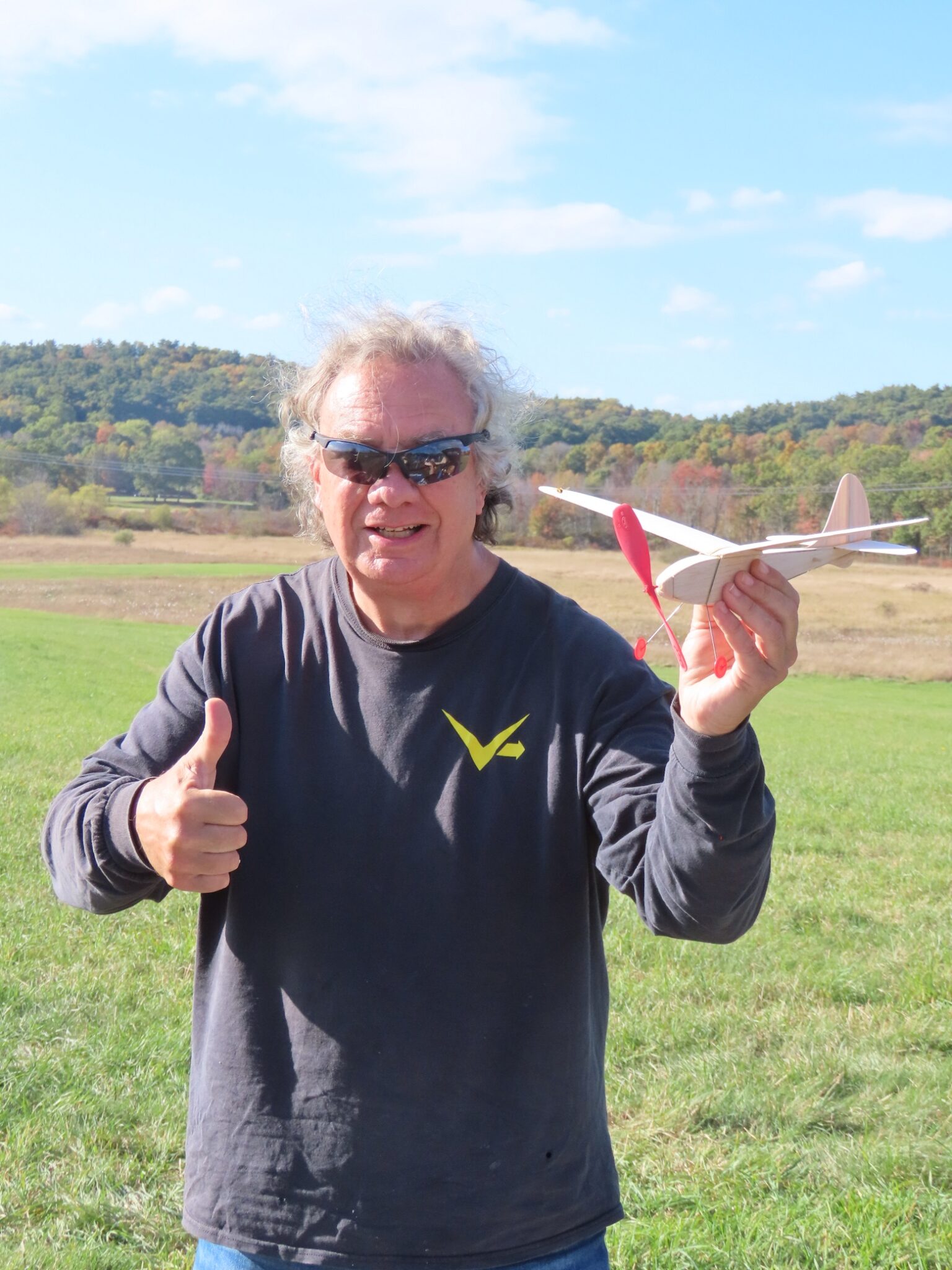 2025 – Stealth Squadron FAC#49